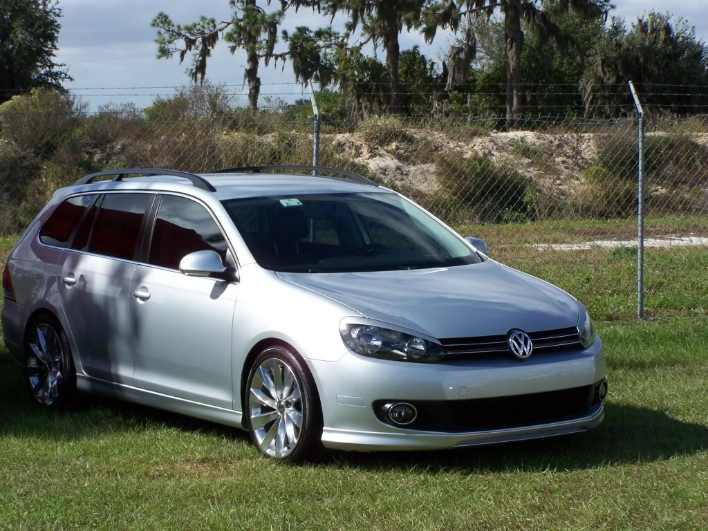 Bumpers $235 | Side Skirts $120 a set @ Optikwerks Fast Shipping, Great ...